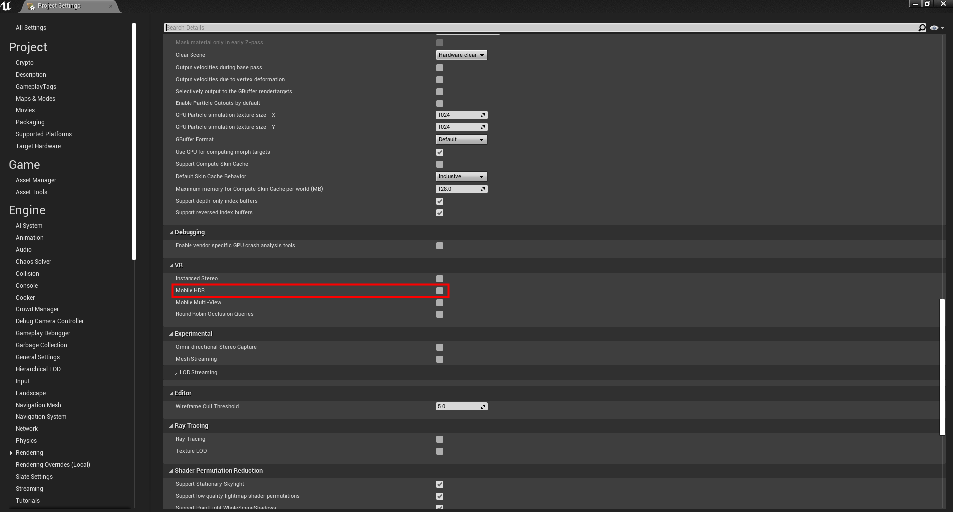 入门 | YVR开发者平台