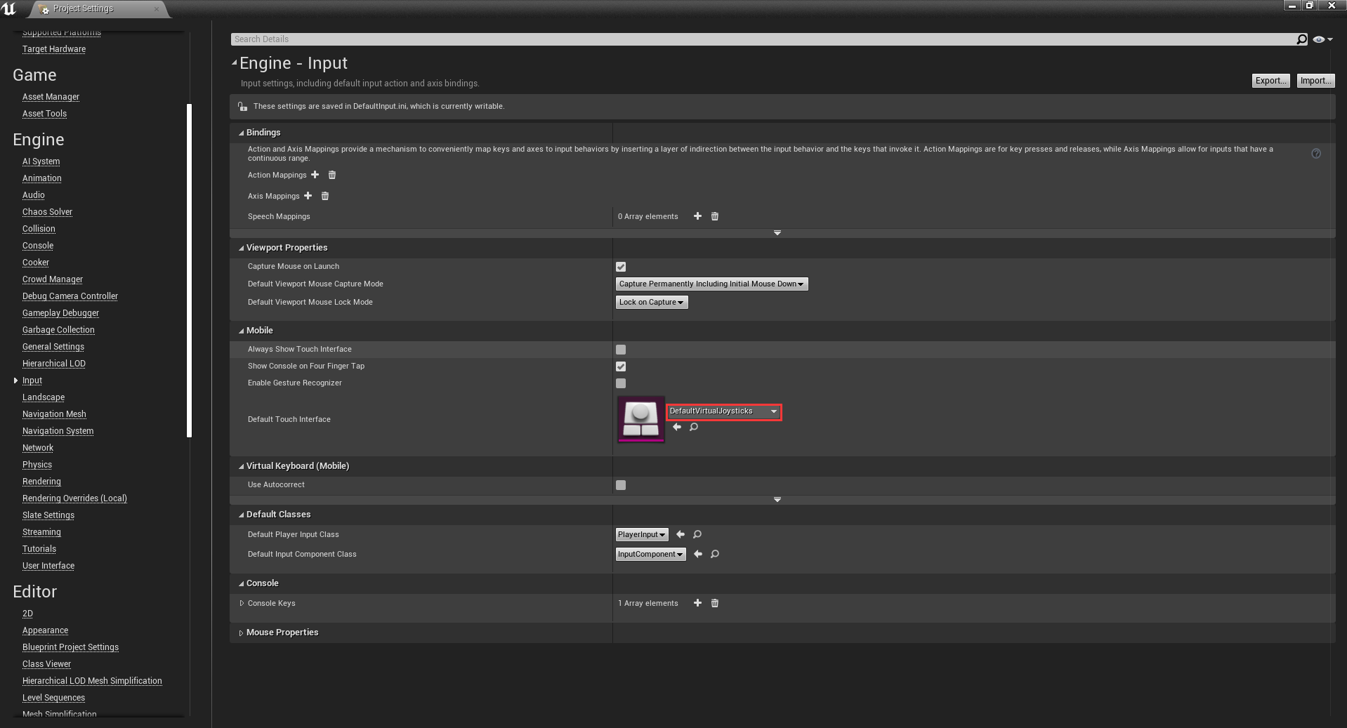 入门 | YVR开发者平台