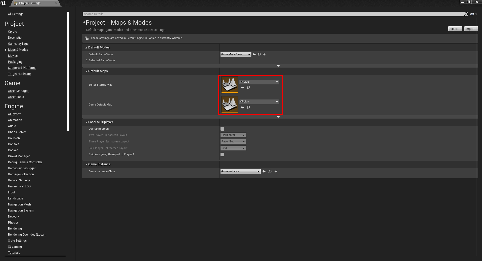 入门 | YVR开发者平台