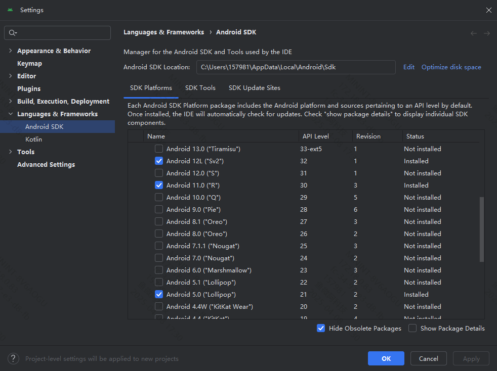入门 | YVR开发者平台